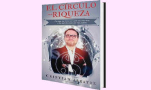 Cursos Escuela de Riqueza